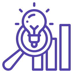 Zactor Tech - Financial wellness and literacy