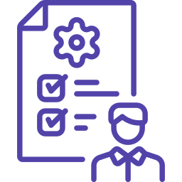 Zactor Tech - Financial wellness and literacy