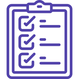 Zactor Tech - Financial wellness and literacy