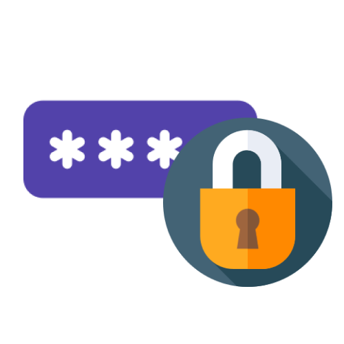 Zactor Tech - Financial wellness and literacy