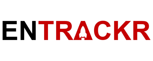 Zactor Tech - Financial wellness and literacy