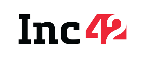 Zactor Tech - Financial wellness and literacy