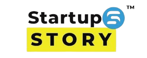 Zactor Tech - Financial wellness and literacy