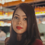 Zactor Tech - Financial wellness and literacy