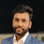 Zactor Tech - Financial wellness and literacy