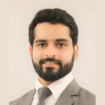 Zactor Tech - Financial wellness and literacy