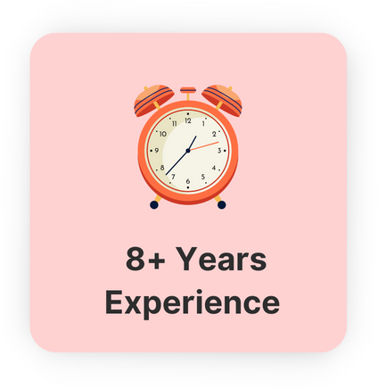 Zactor Tech - Financial wellness and literacy