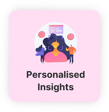 Zactor Tech - Financial wellness and literacy