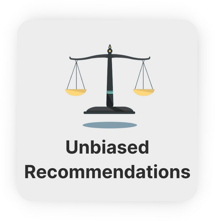 Zactor Tech - Financial wellness and literacy